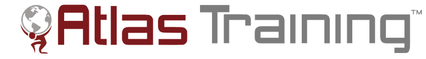 ICC S1C Bolting & Structural Steel Special Inspector Course